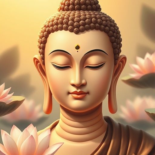 AI Chat | Chat with AI Characters | just build things